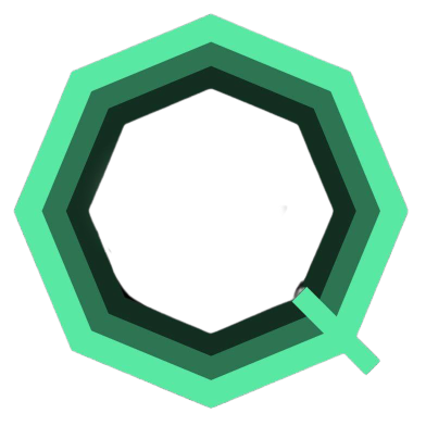 The 17th International Conference on Knowledge Science, Engineering and ...