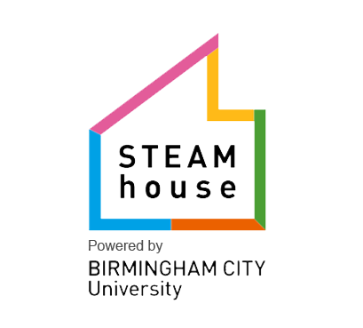 The 17th International Conference on Knowledge Science, Engineering and ...